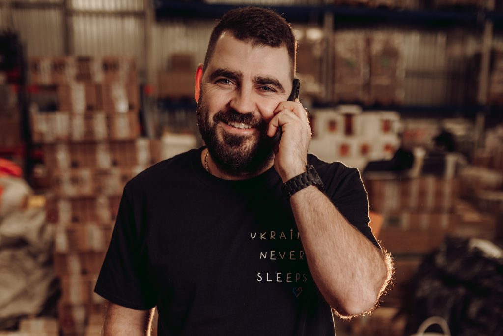 Ulvis Noviks - Tavi Draugi