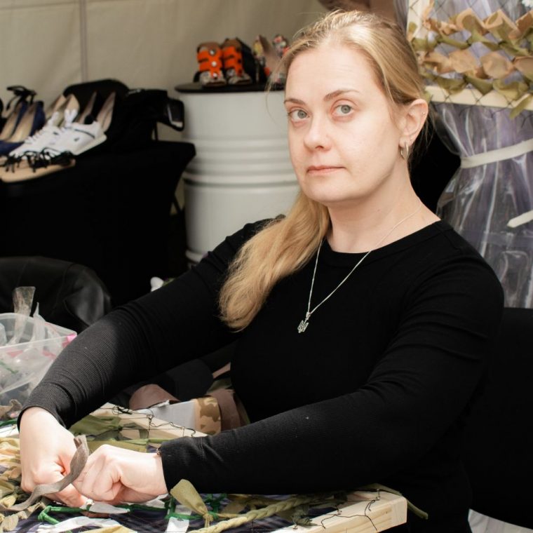 Par mums - Tavi Draugi