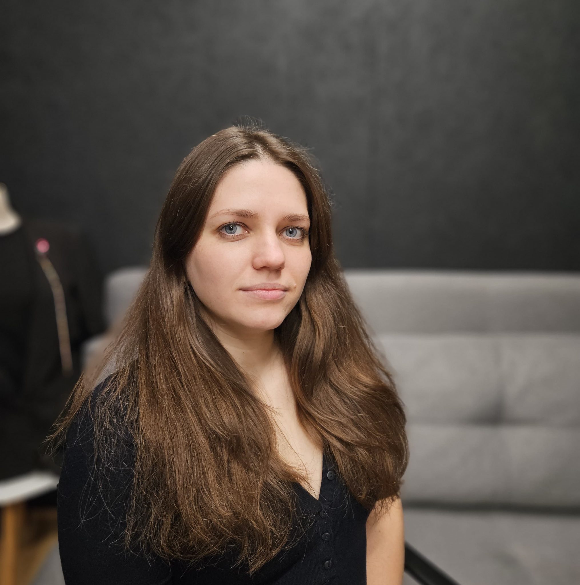 Par mums - Tavi Draugi
